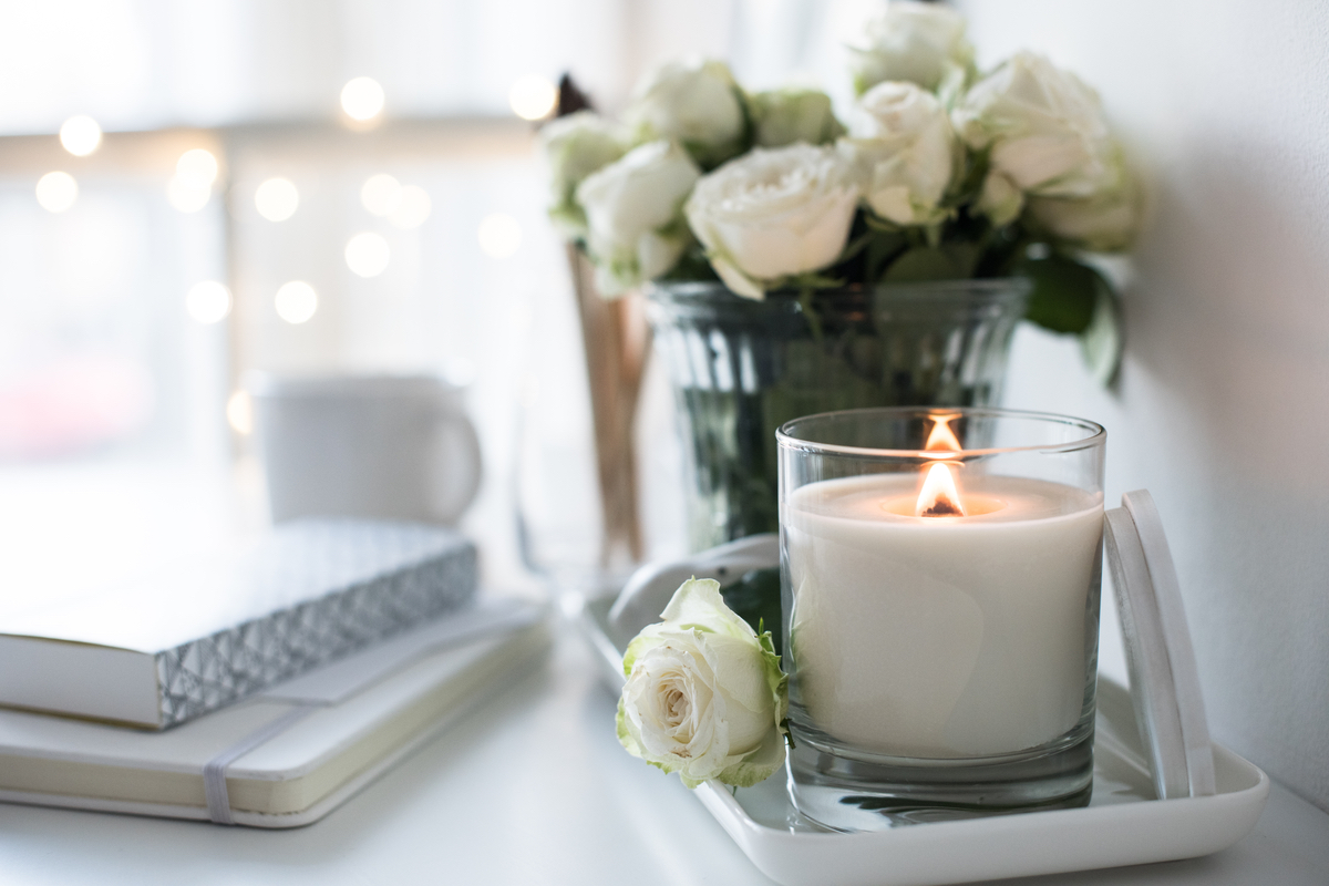Get Your Home Ready for Spring | Clyde Property