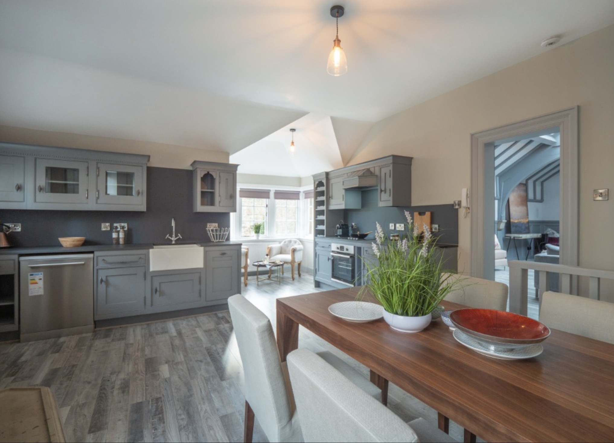 6 Kitchens We Love! All Listed for Sale Right Now with Clyde Property ...
