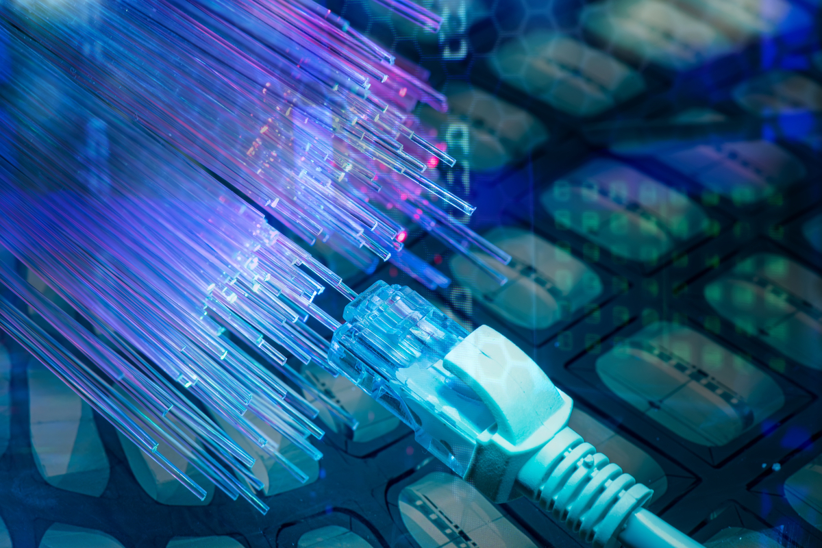 Understanding Broadband | Clyde Property