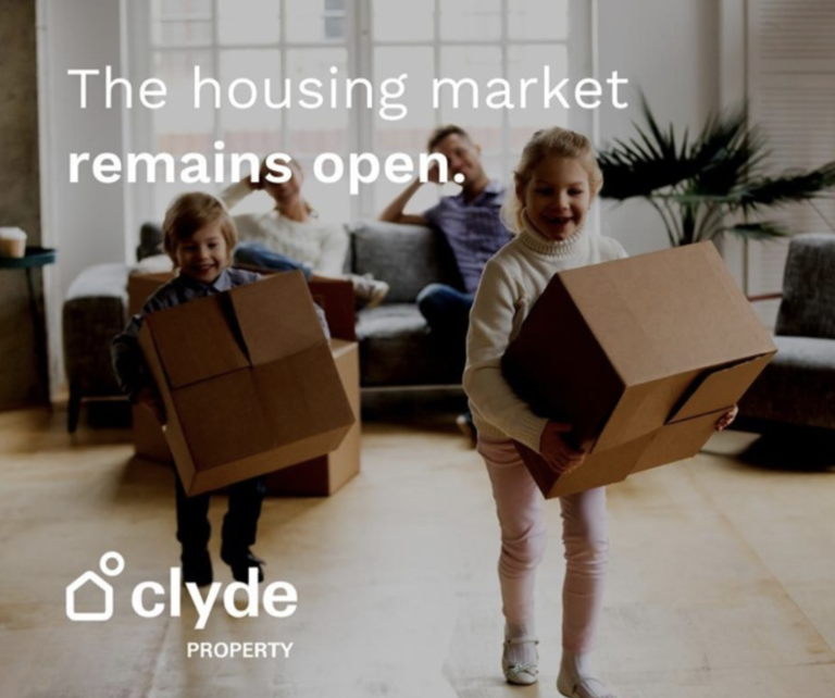 Perth | Clyde Property Ltd