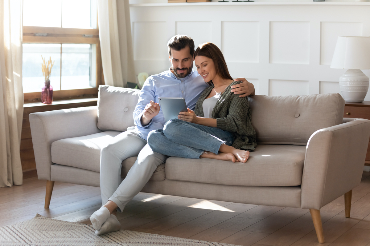 Boxing Day Boom & Rightmove’s Busiest Ever Start to the Year! | Clyde ...