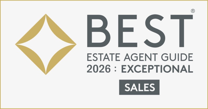 "clyde property bearsden" | Clyde Property Ltd