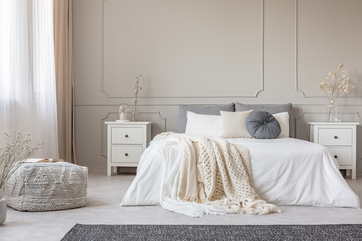 how-to-create-the-ideal-bedroom-clyde-property