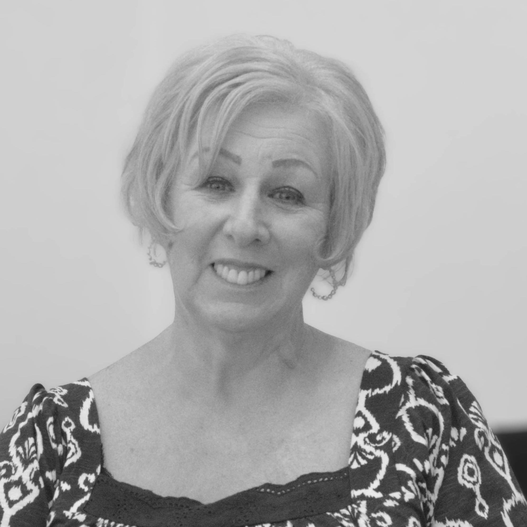 Clyde Property Falkirk | Estate Agents Falkirk