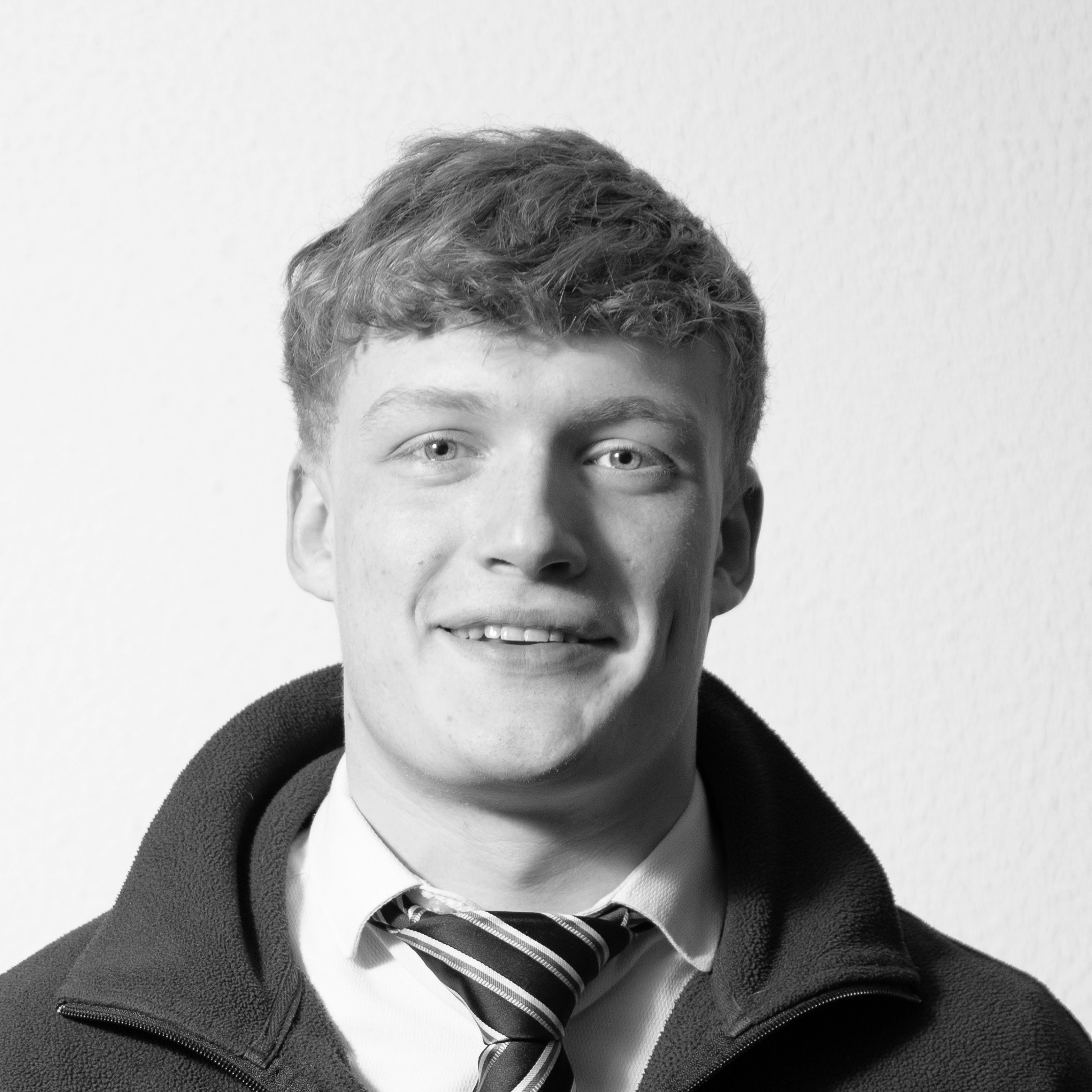 Clyde Property Clarkston | Estate Agents Clarkston