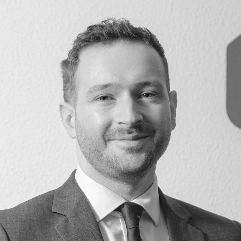 Clyde Property Clarkston | Estate Agents Clarkston