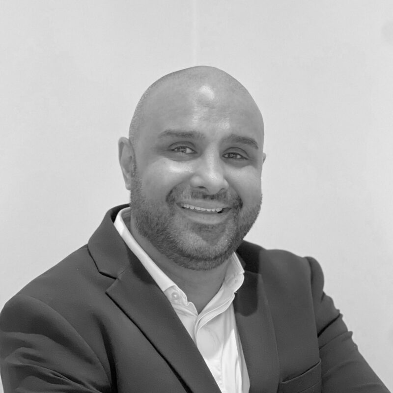 Clyde Property Glasgow Southside Letting Hub | Letting & Property ...