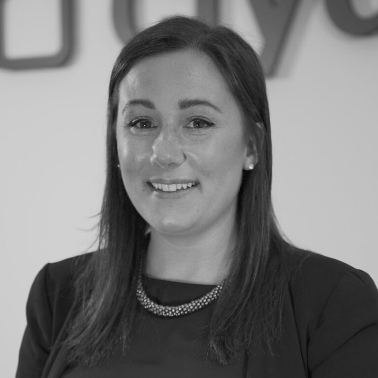 Clyde Property Letting Management Office | Estate Agents Scotland