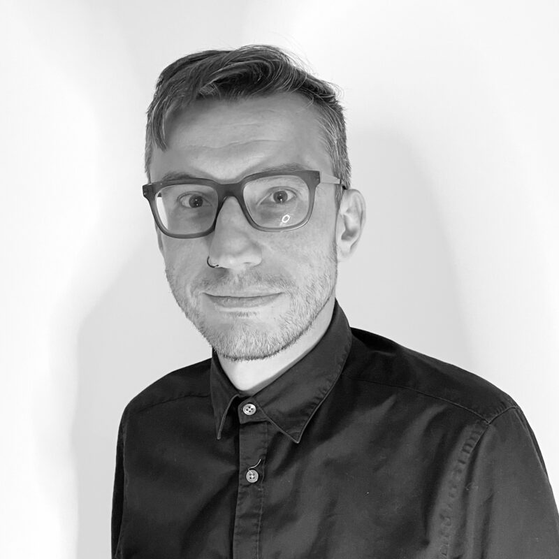 Clyde Property Letting Management Office | Estate Agents Scotland