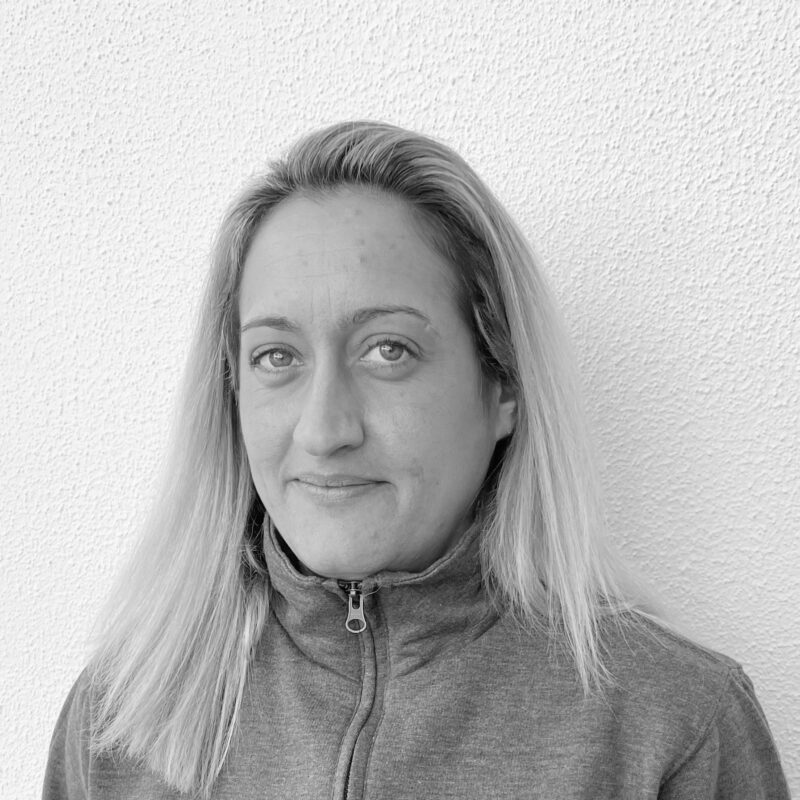 Clyde Property Letting Management Office | Estate Agents Scotland