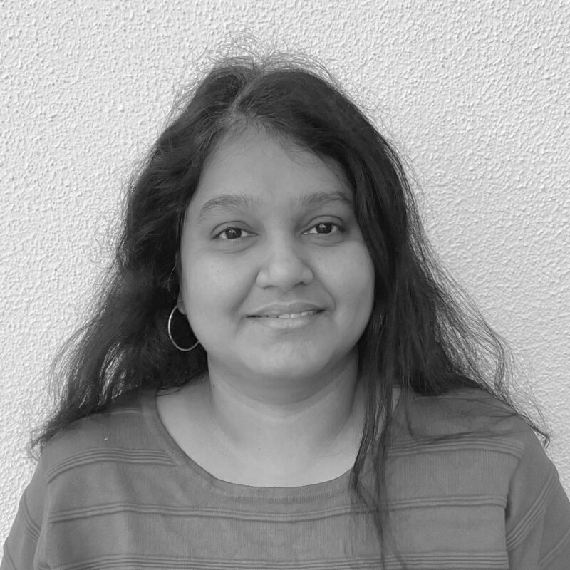 Clyde Property Letting Management Office | Estate Agents Scotland