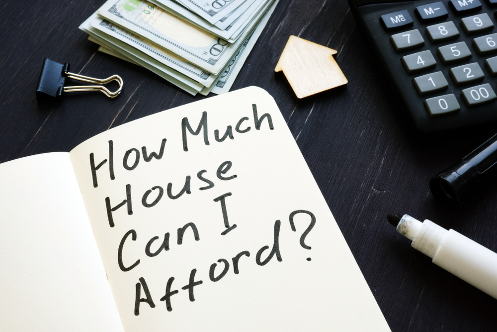 Mortgage Affordability Rules To Improve Clyde Property Mortgage Affordability Rules To Improve Clyde Property