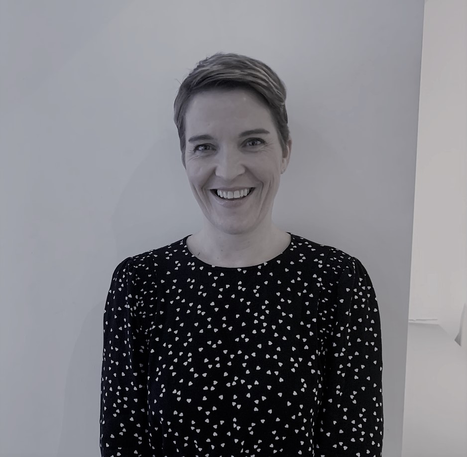 Jennifer Burns – Clyde Property Ltd