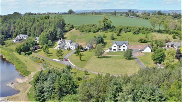 Properties | Clyde Property