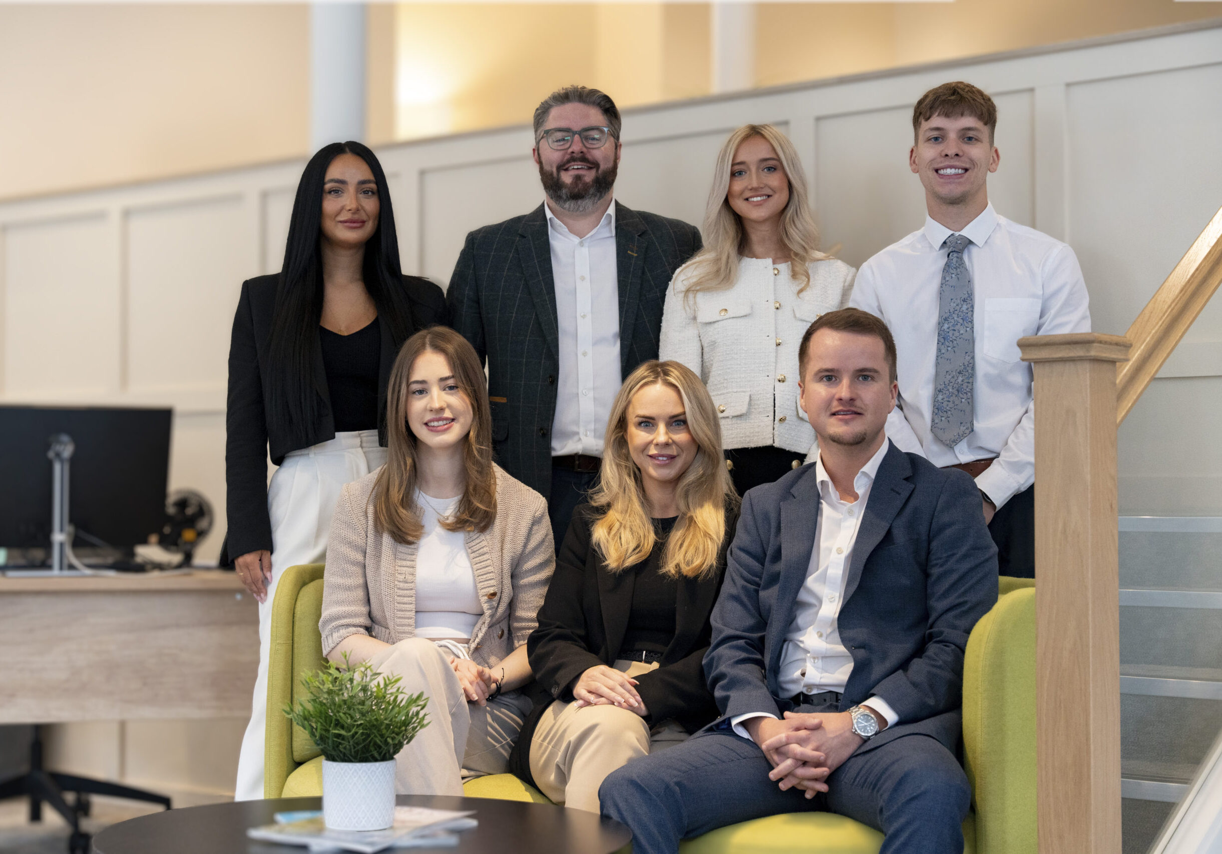 Clyde Property | Estate Agent Scotland
