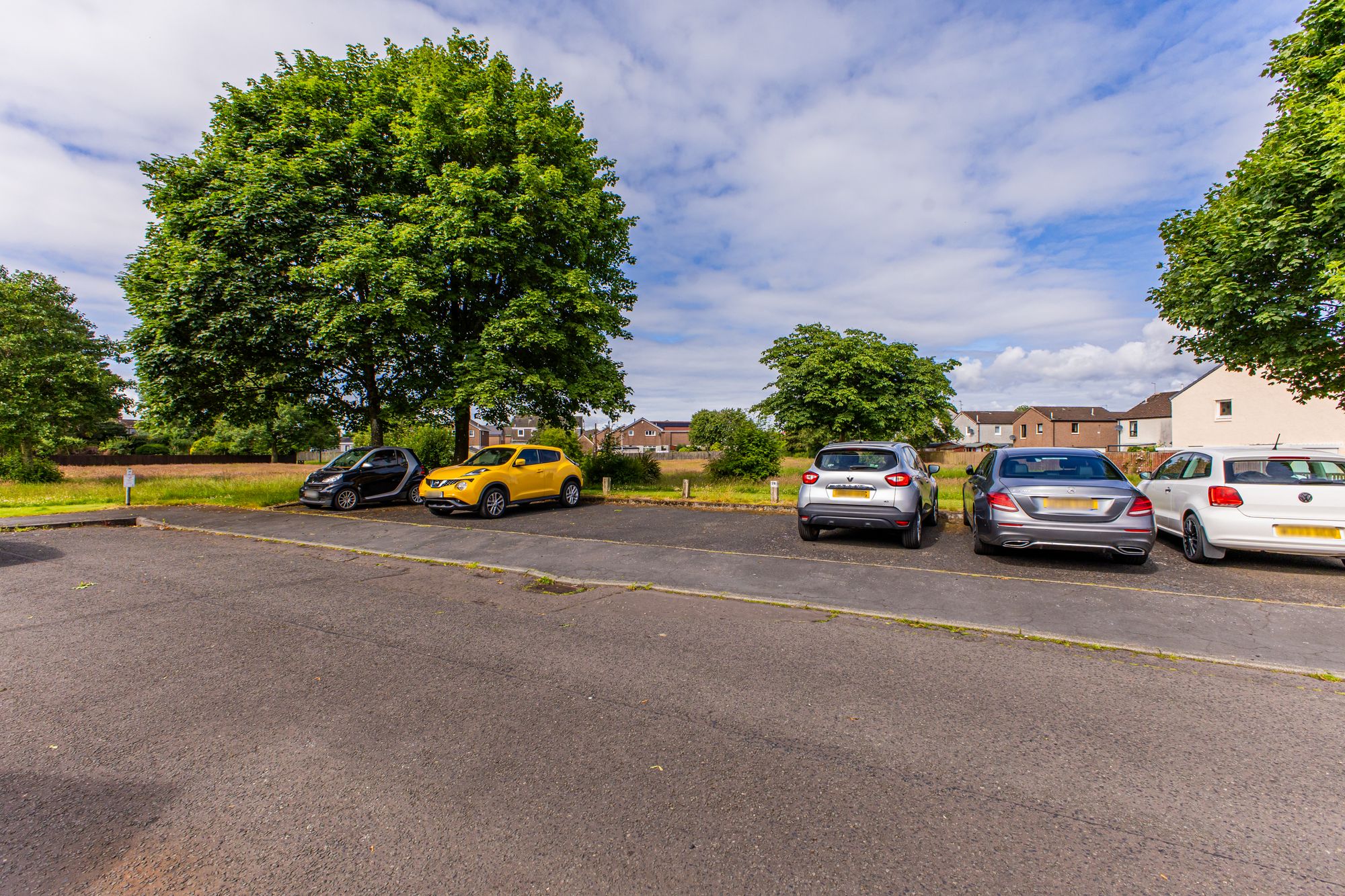 McBain Place, Kinross, KY13 – Clyde Property Ltd