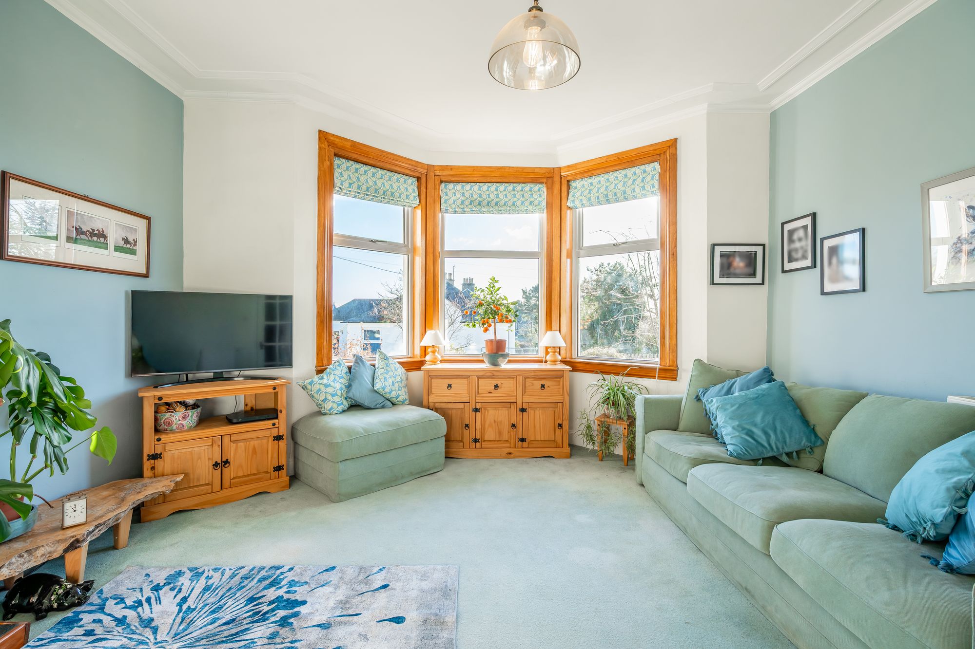 Murray Place, Crieff, PH7 – Clyde Property Ltd