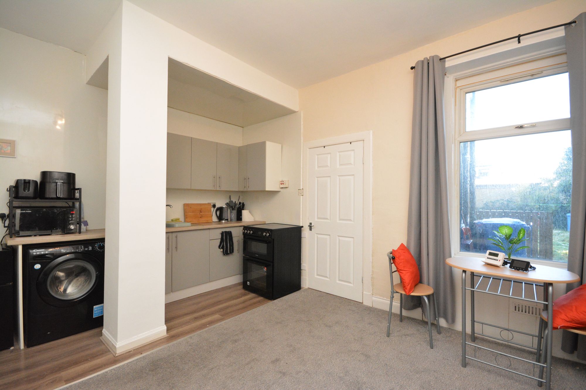 Union Road, Camelon, FK1 – Clyde Property Ltd
