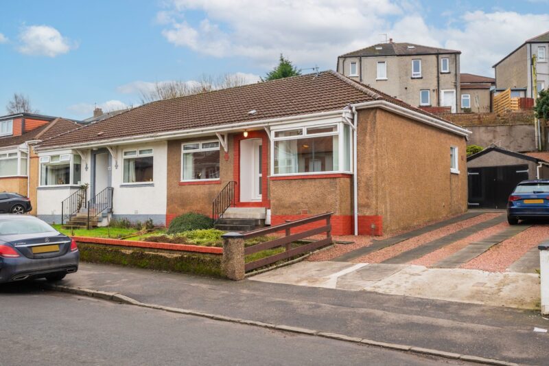 "Netherlee" | Clyde Property Ltd