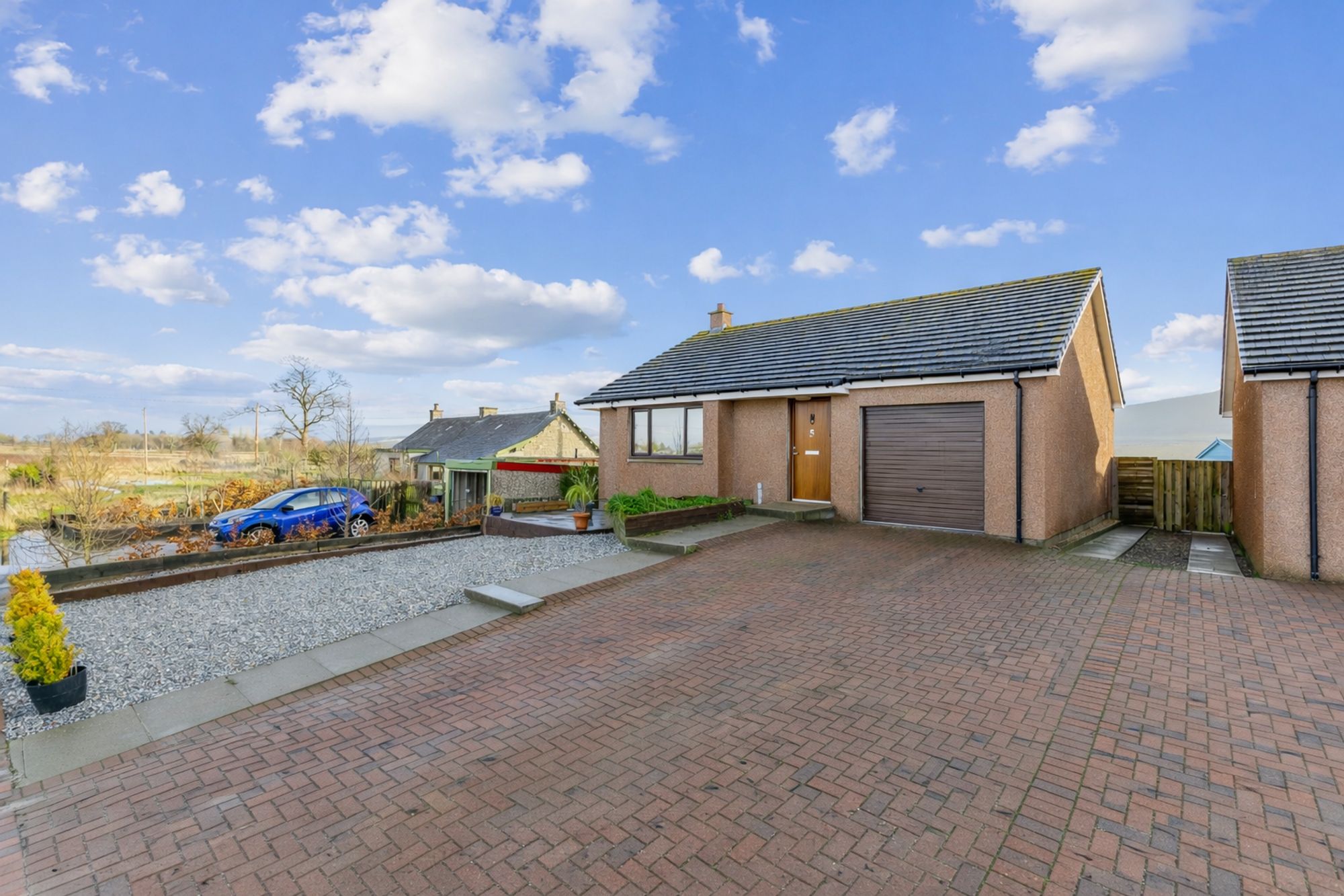 Boreland Mill, Coupar Angus, PH13 – Clyde Property Ltd