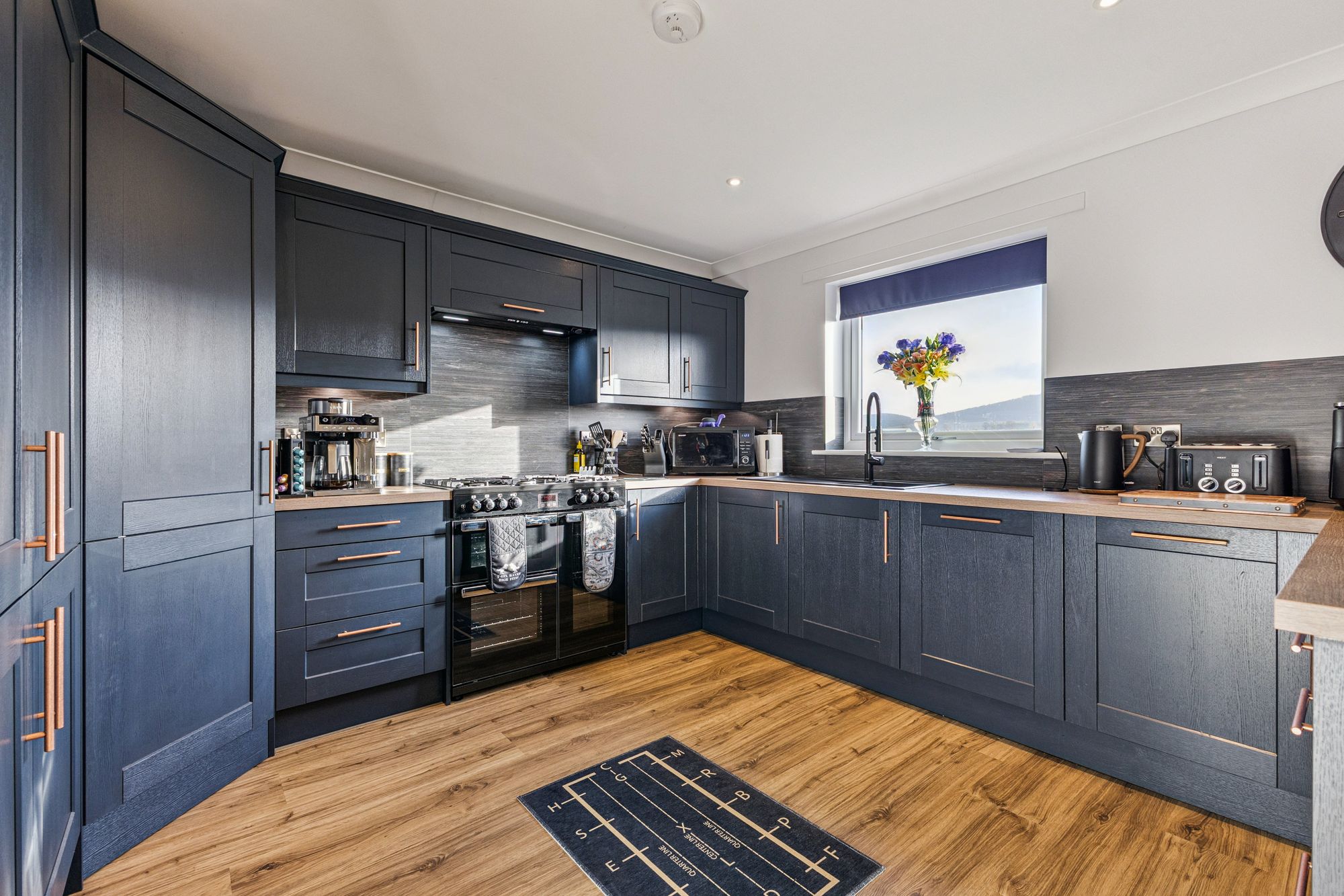 Boreland Mill, Coupar Angus, PH13 – Clyde Property Ltd