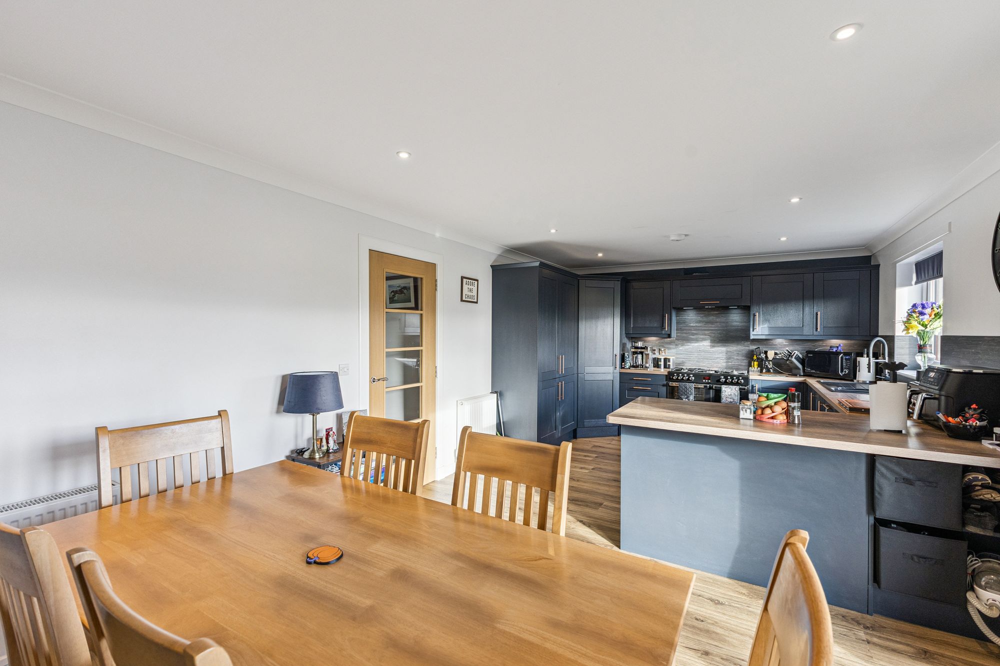 Boreland Mill, Coupar Angus, PH13 – Clyde Property Ltd