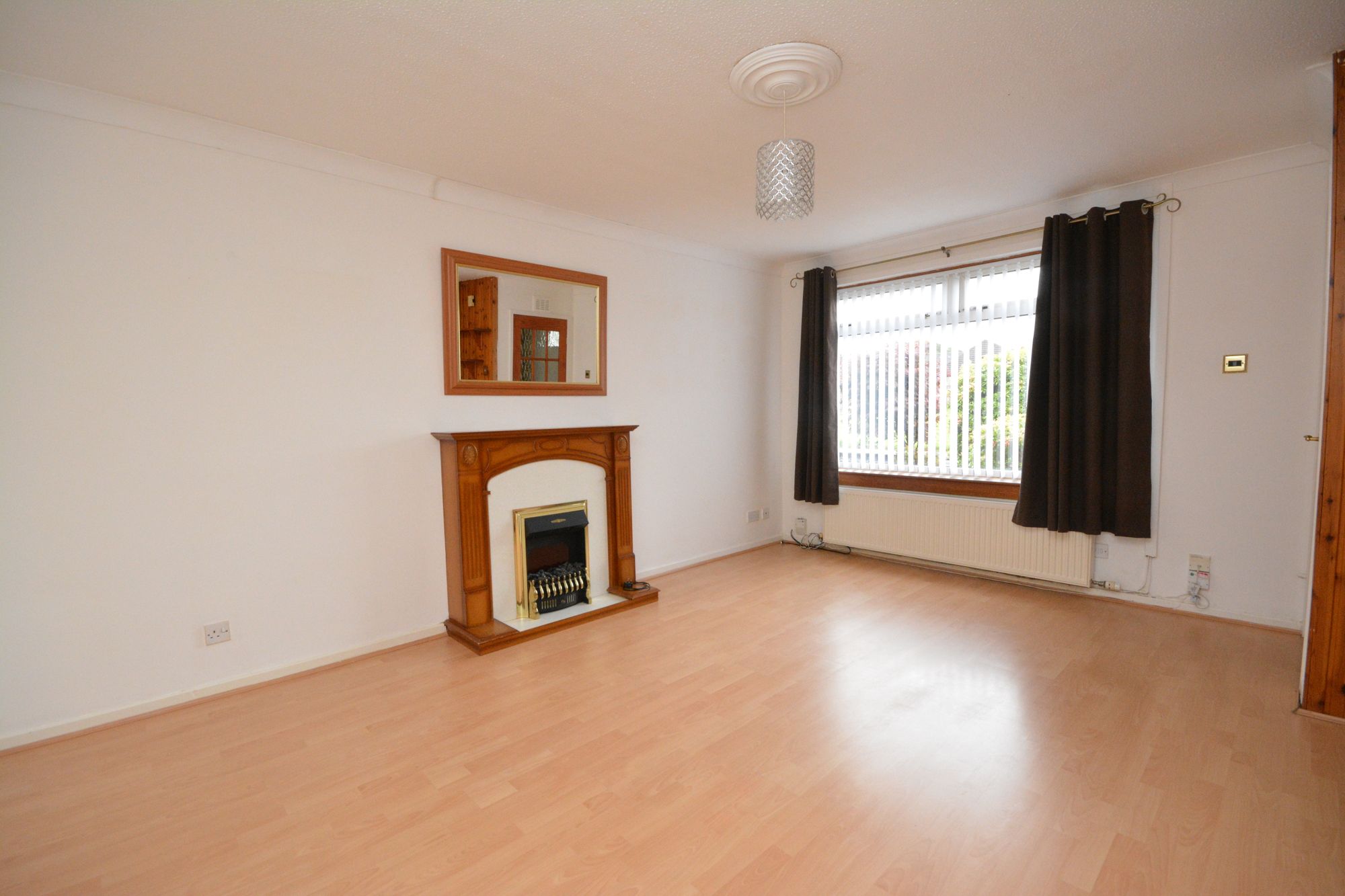 Castle Avenue, Carronshore, FK2 – Clyde Property Ltd