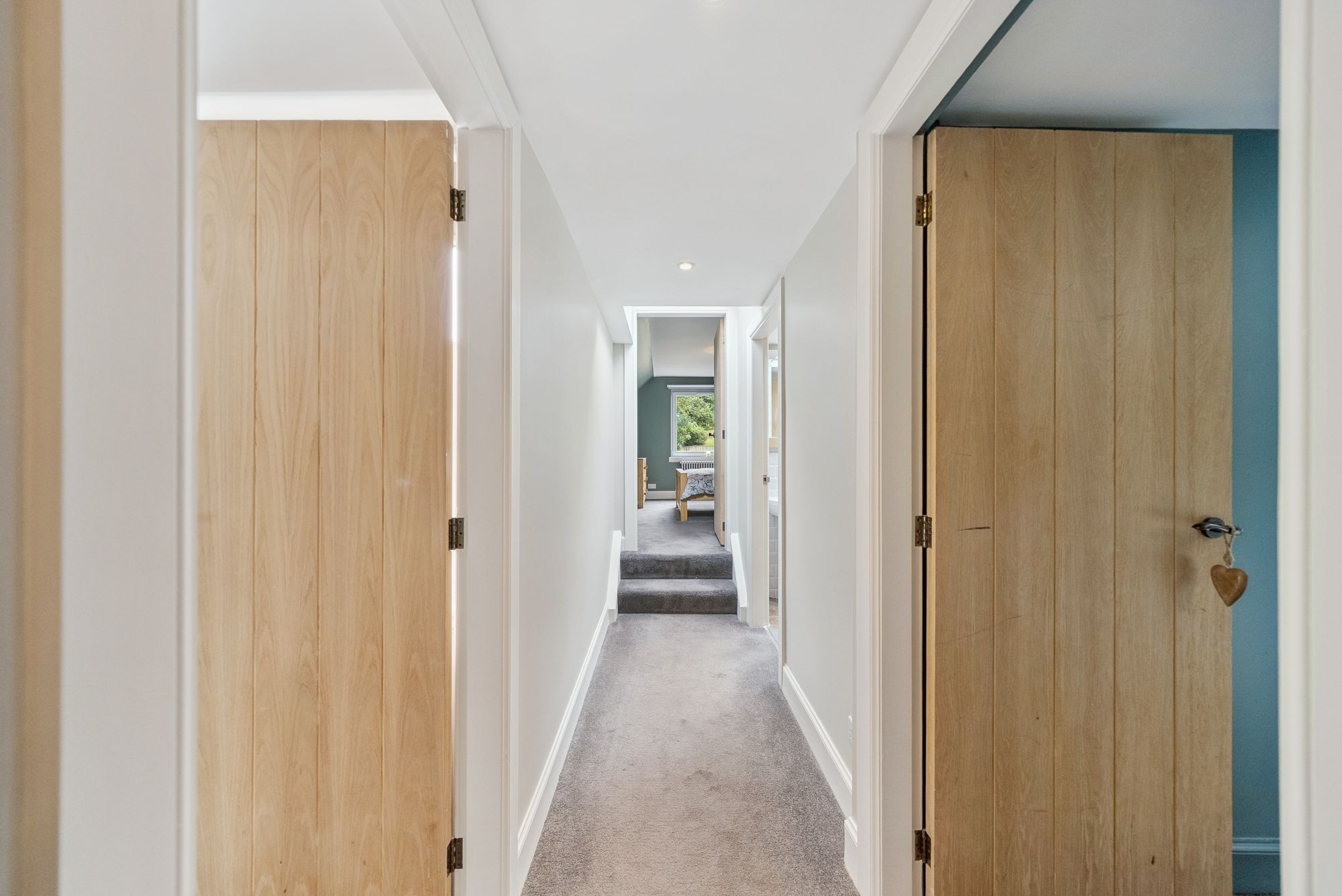 Montgomery Street, Eaglesham, G76 – Clyde Property Ltd