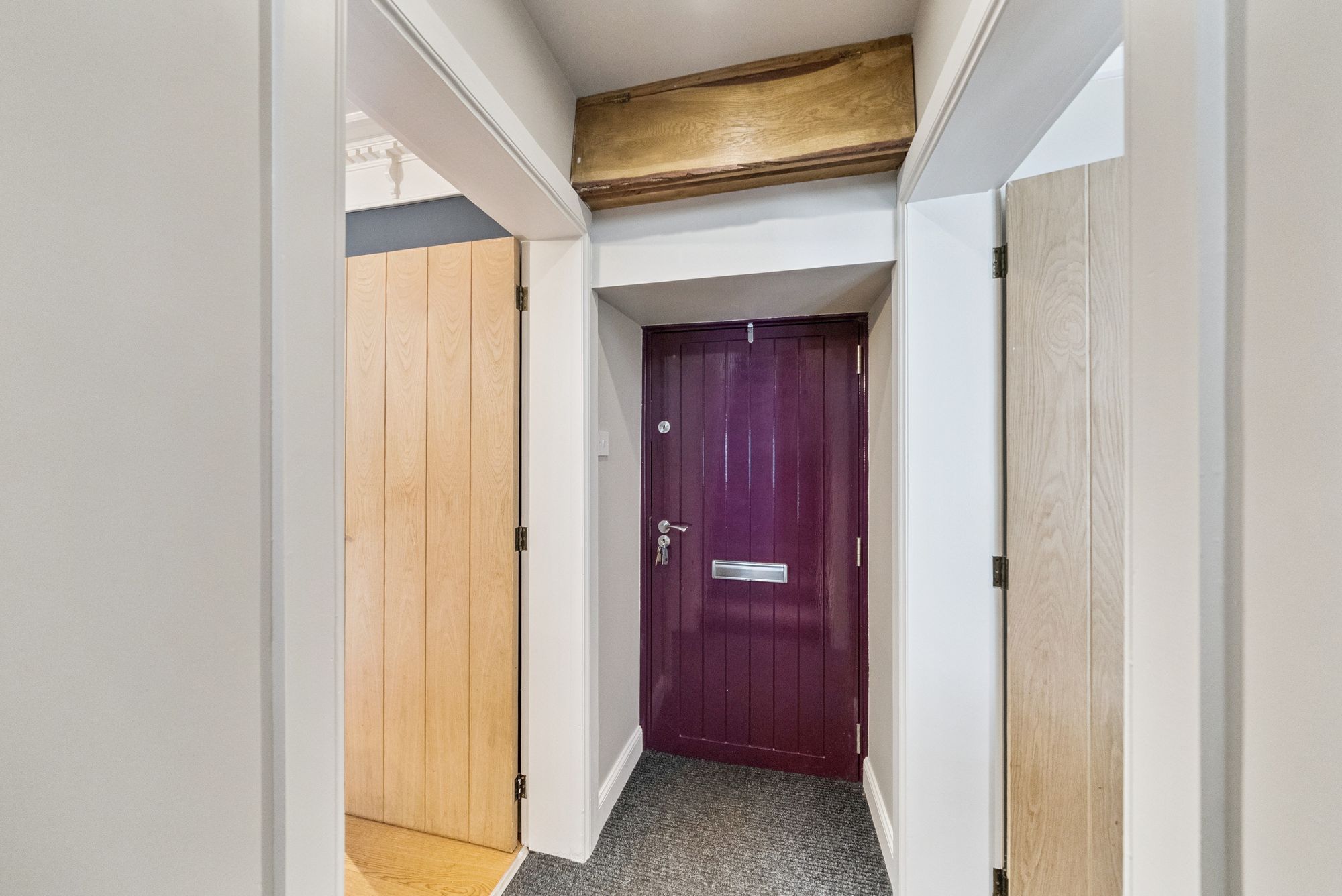 Montgomery Street, Eaglesham, G76 – Clyde Property Ltd