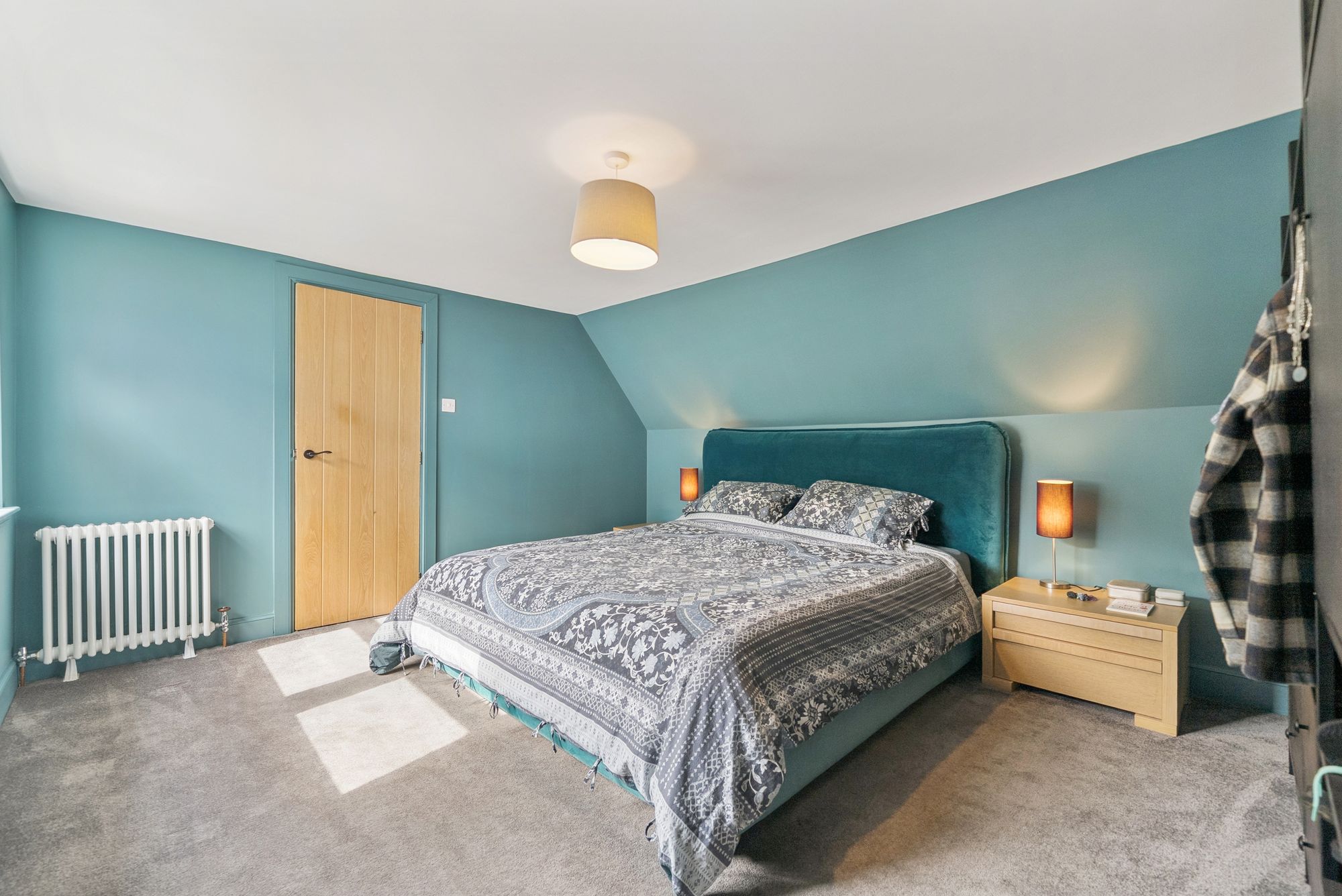 Montgomery Street, Eaglesham, G76 – Clyde Property Ltd