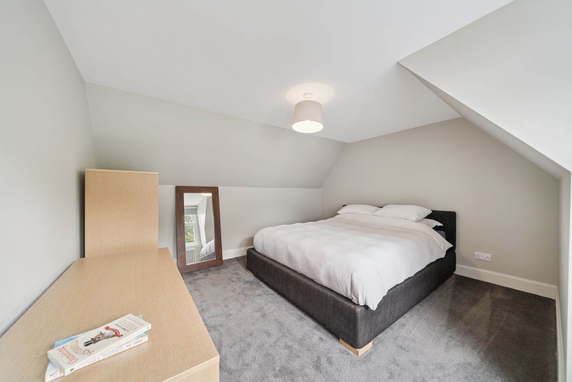 Montgomery Street, Eaglesham, G76 – Clyde Property Ltd