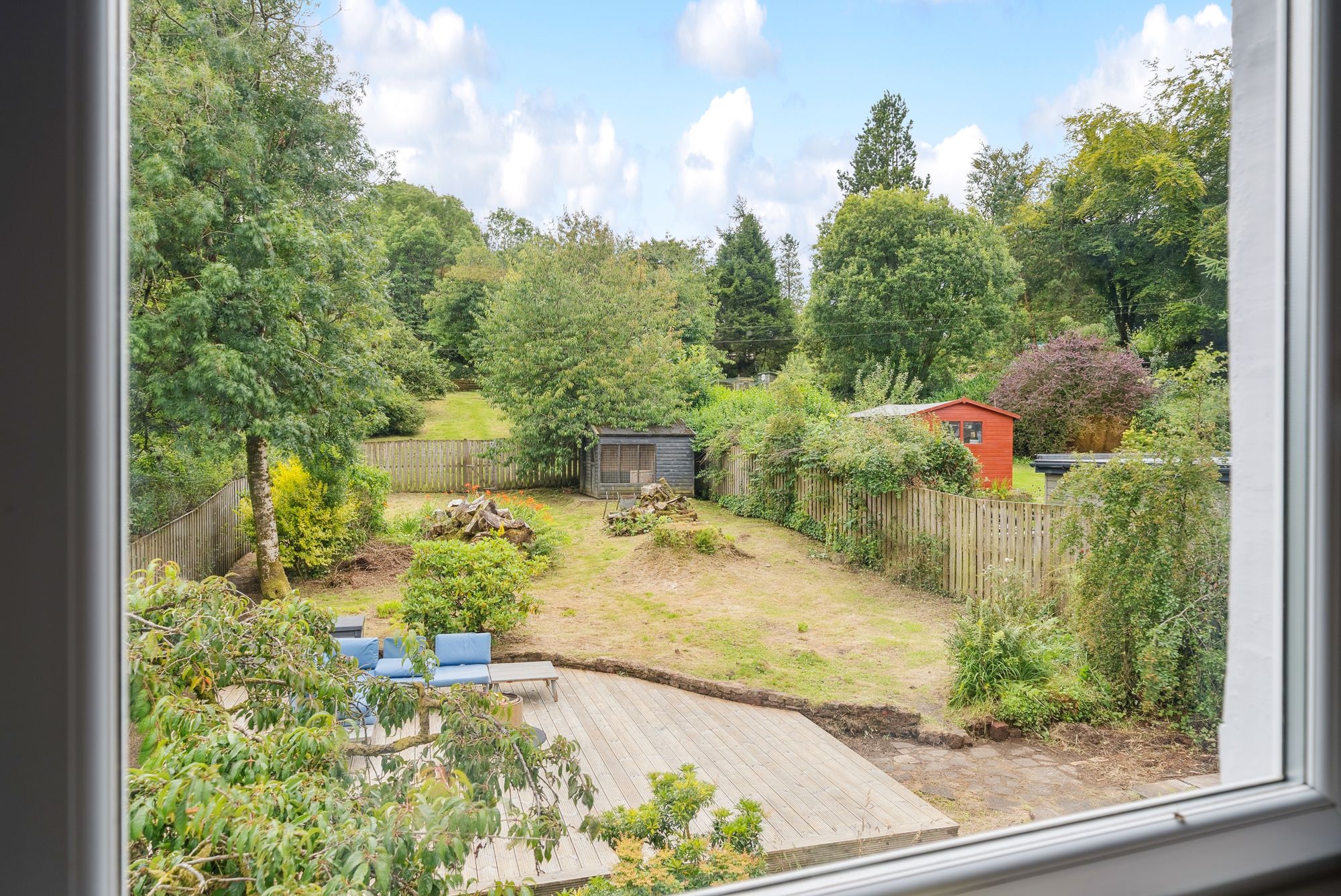 Montgomery Street, Eaglesham, G76 – Clyde Property Ltd