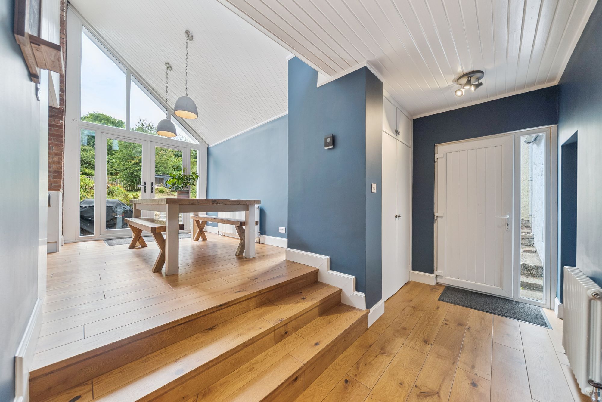 Montgomery Street, Eaglesham, G76 – Clyde Property Ltd