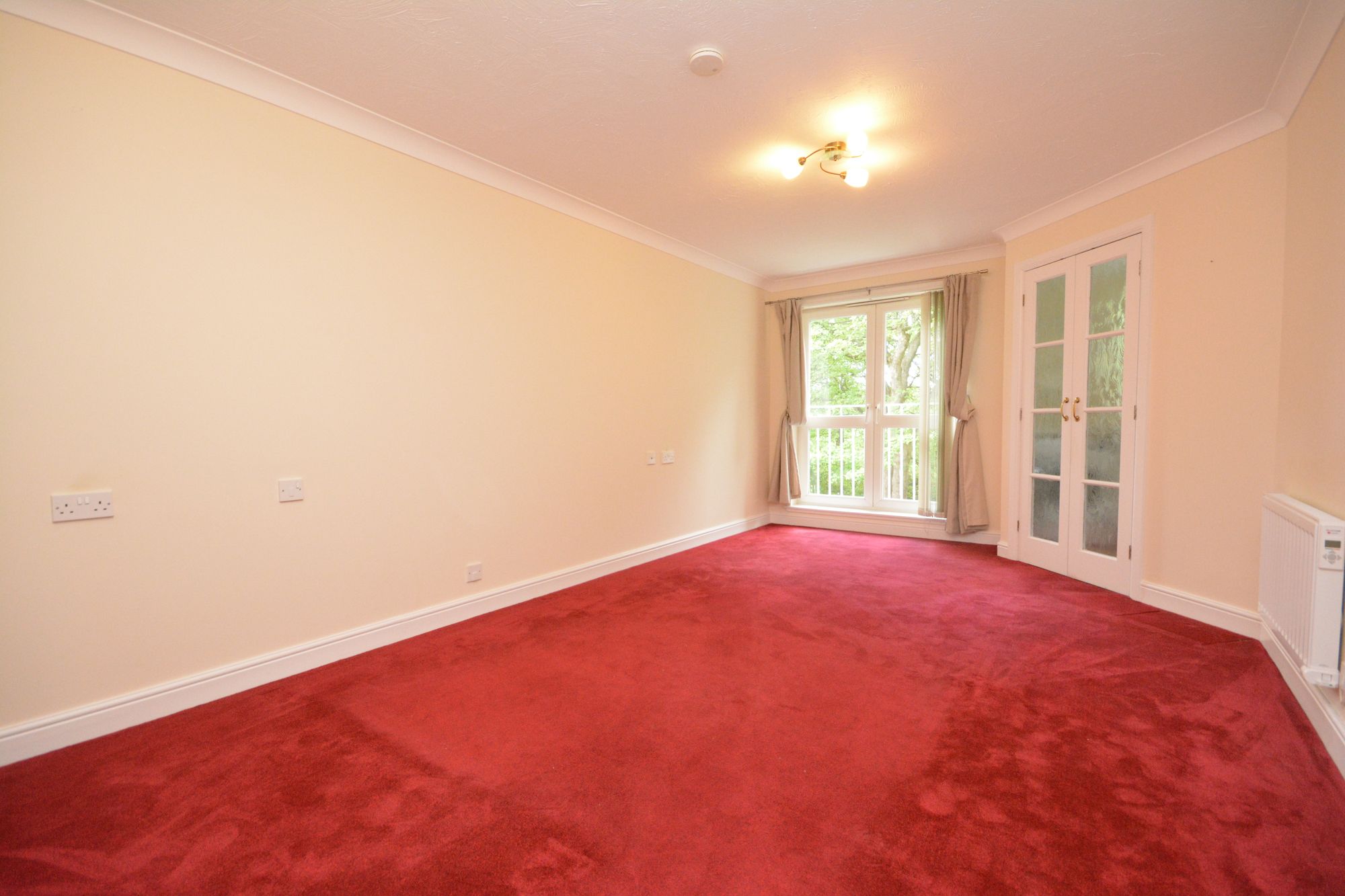 Wellside Place, Wellside Court, FK1 – Clyde Property Ltd