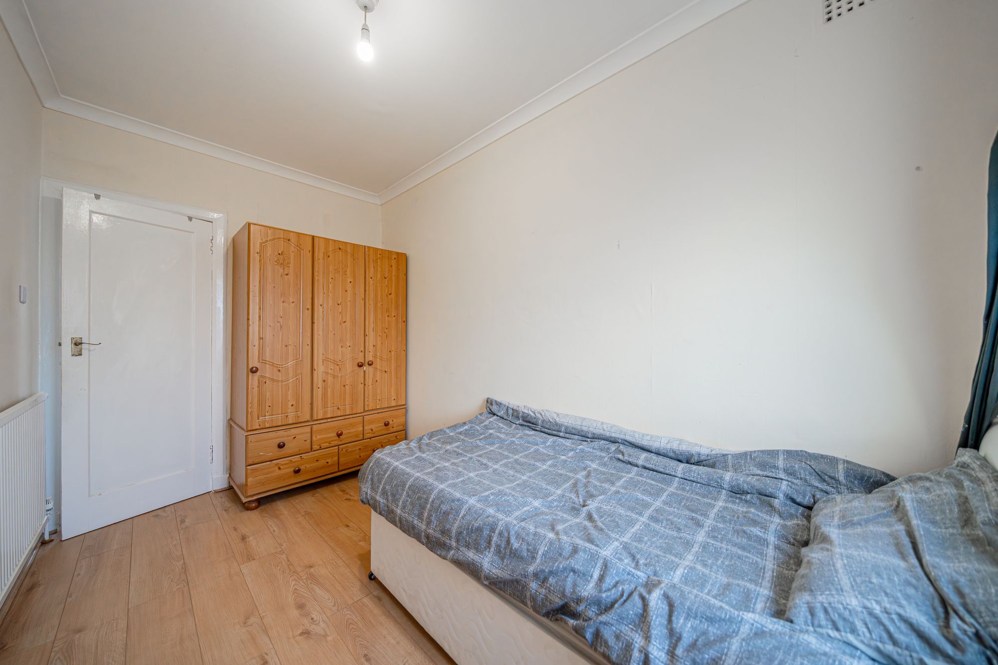 Braefield Drive, Thornliebank, G46 – Clyde Property Ltd