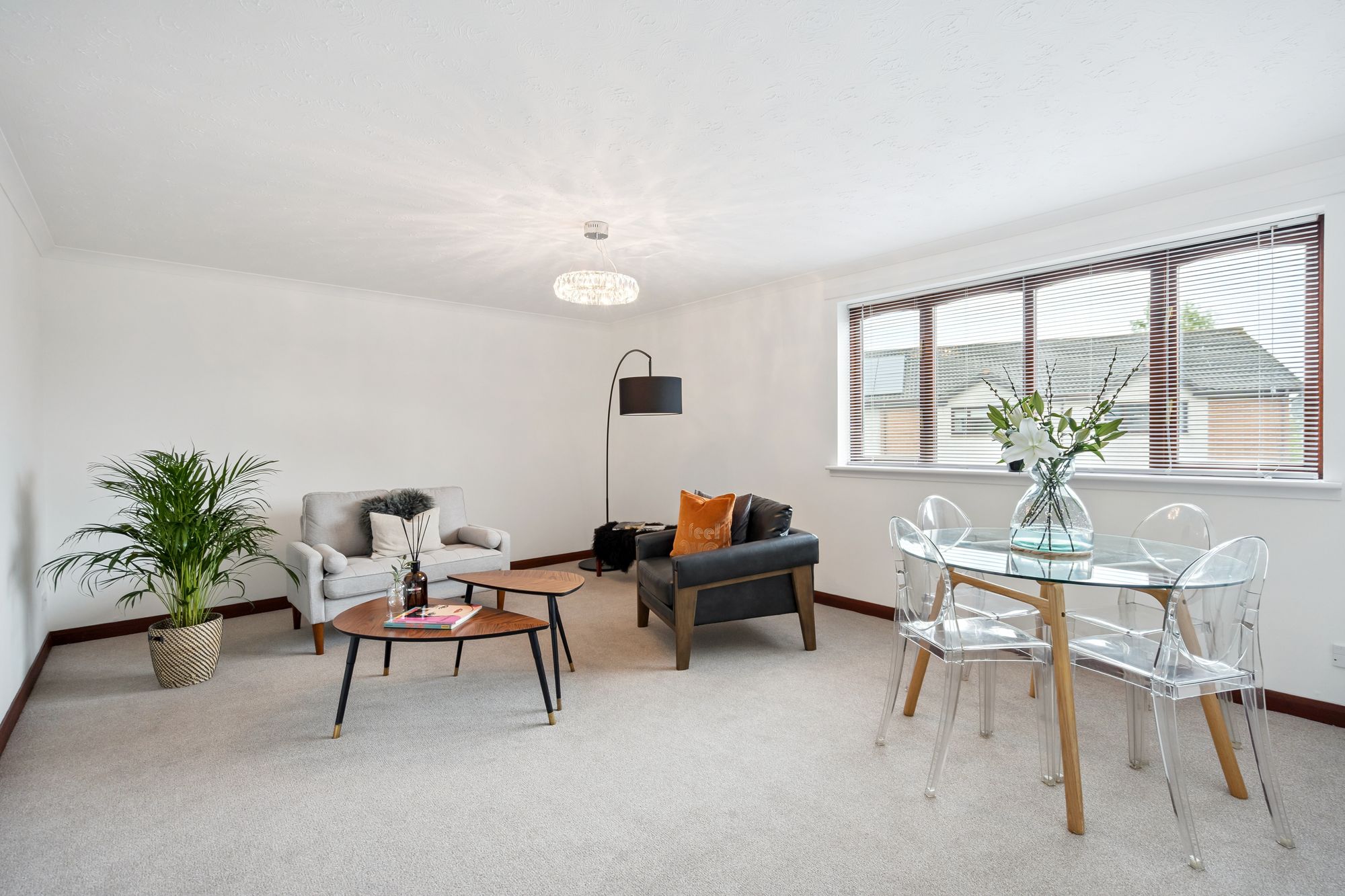 Baxter Street, Fallin, FK7 – Clyde Property Ltd