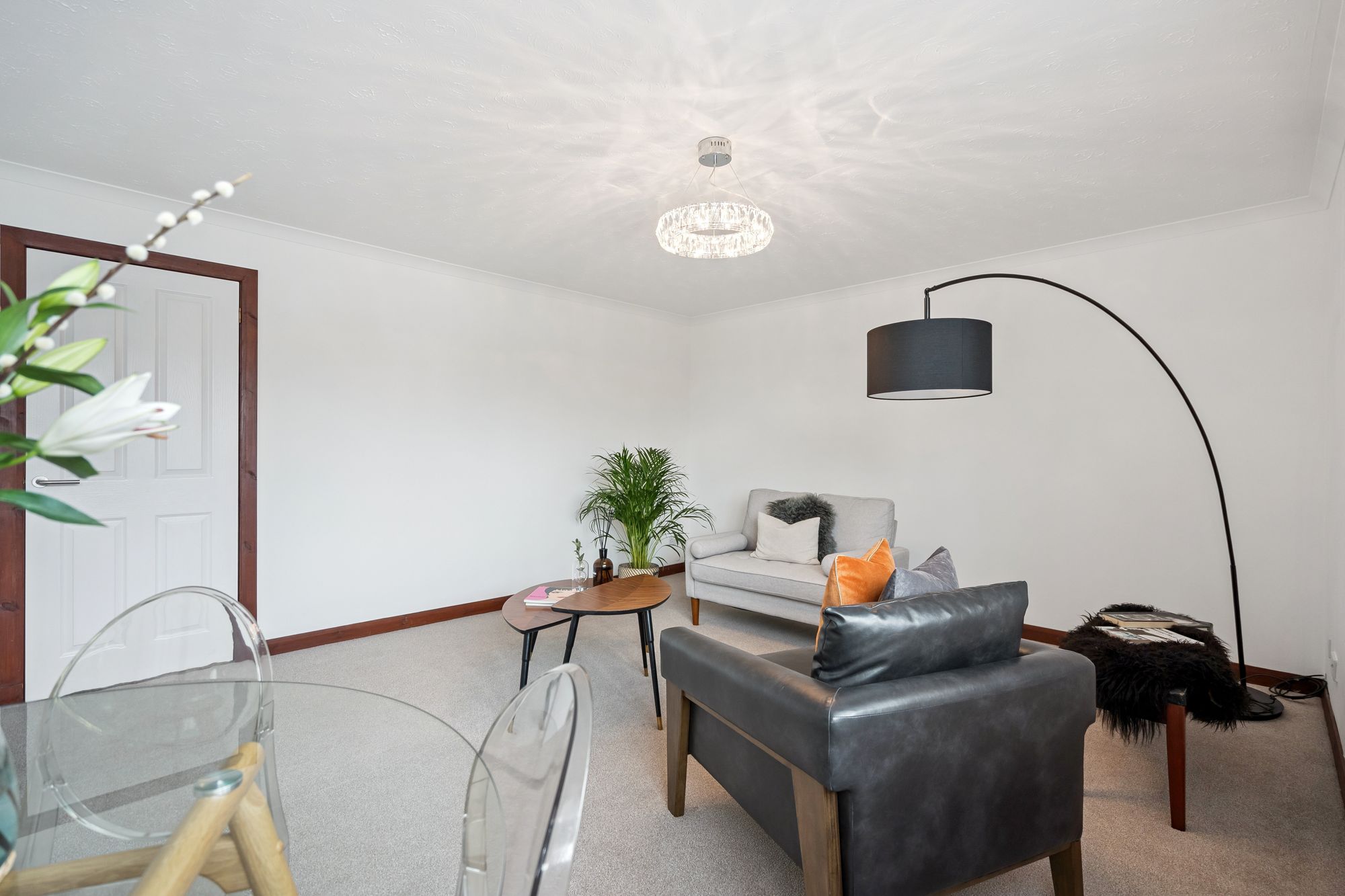 Baxter Street, Fallin, FK7 – Clyde Property Ltd