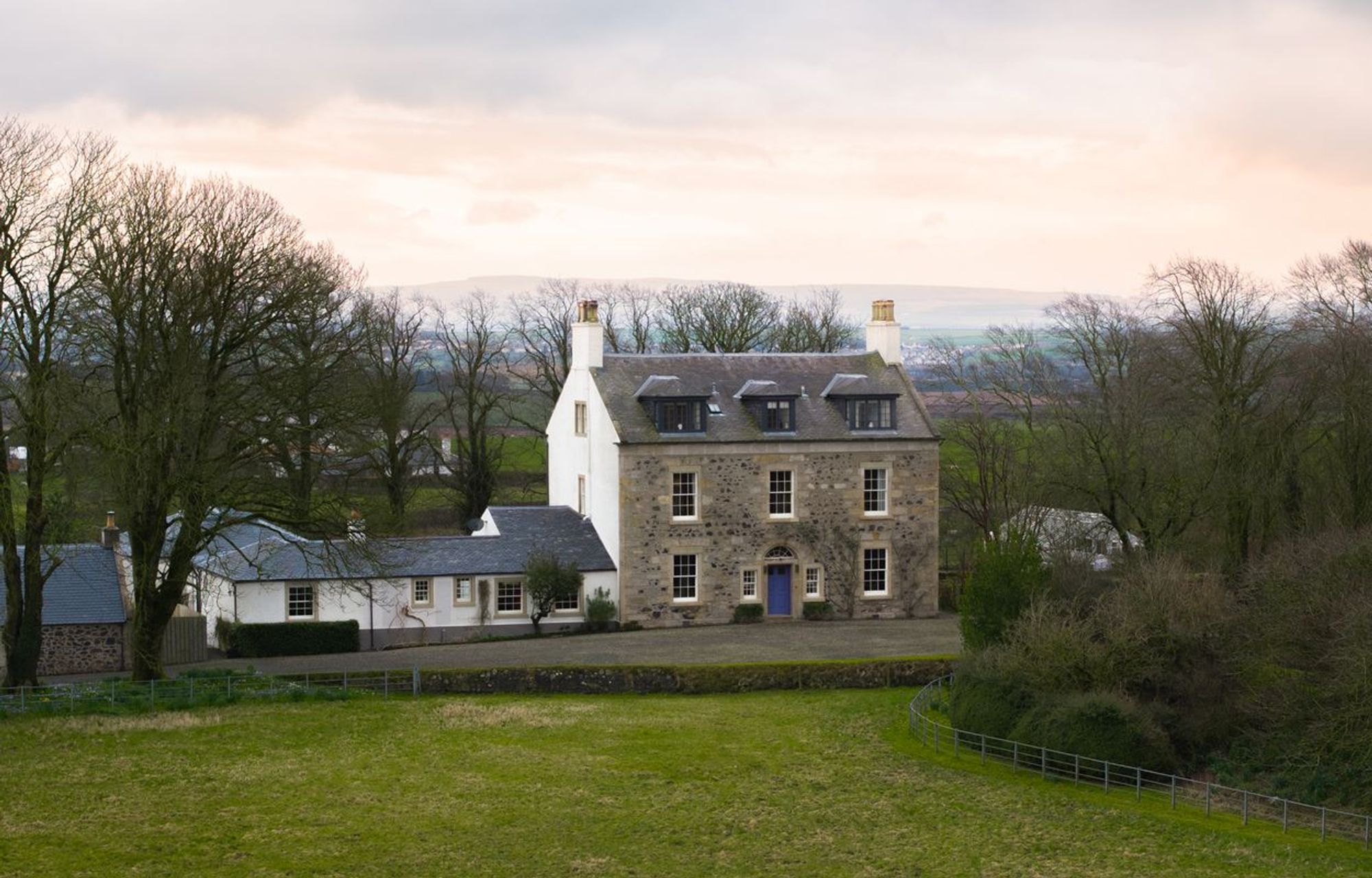 Properties | Clyde Property