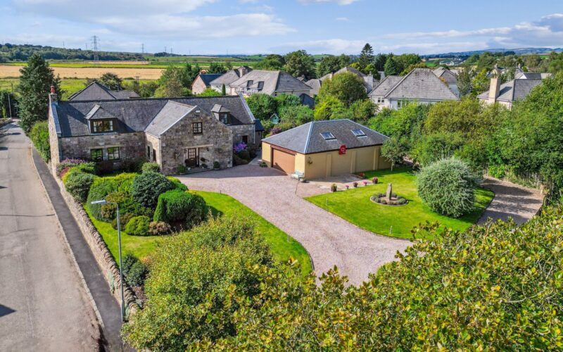 Properties | Clyde Property