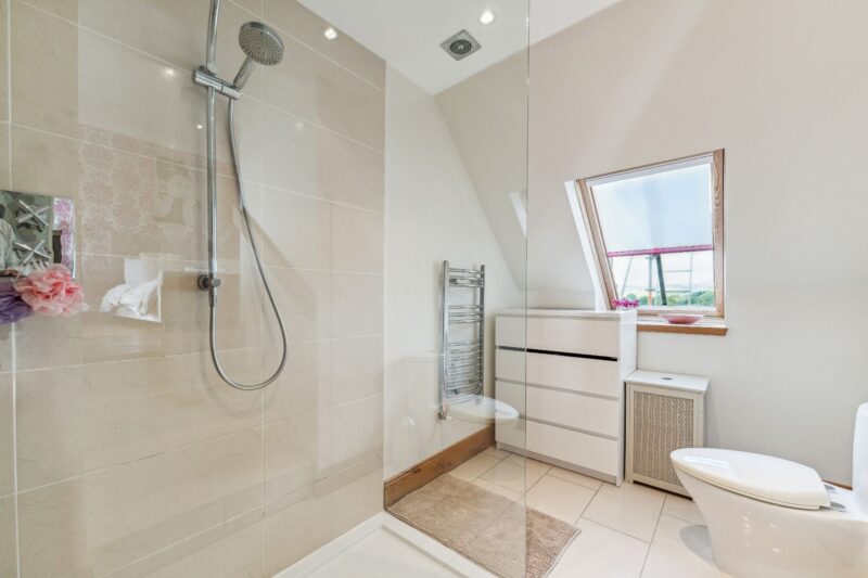 Properties | Clyde Property