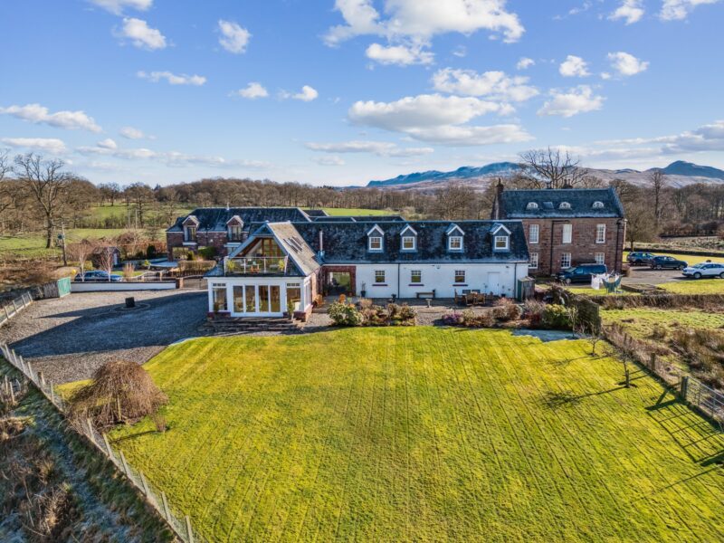 Properties | Clyde Property