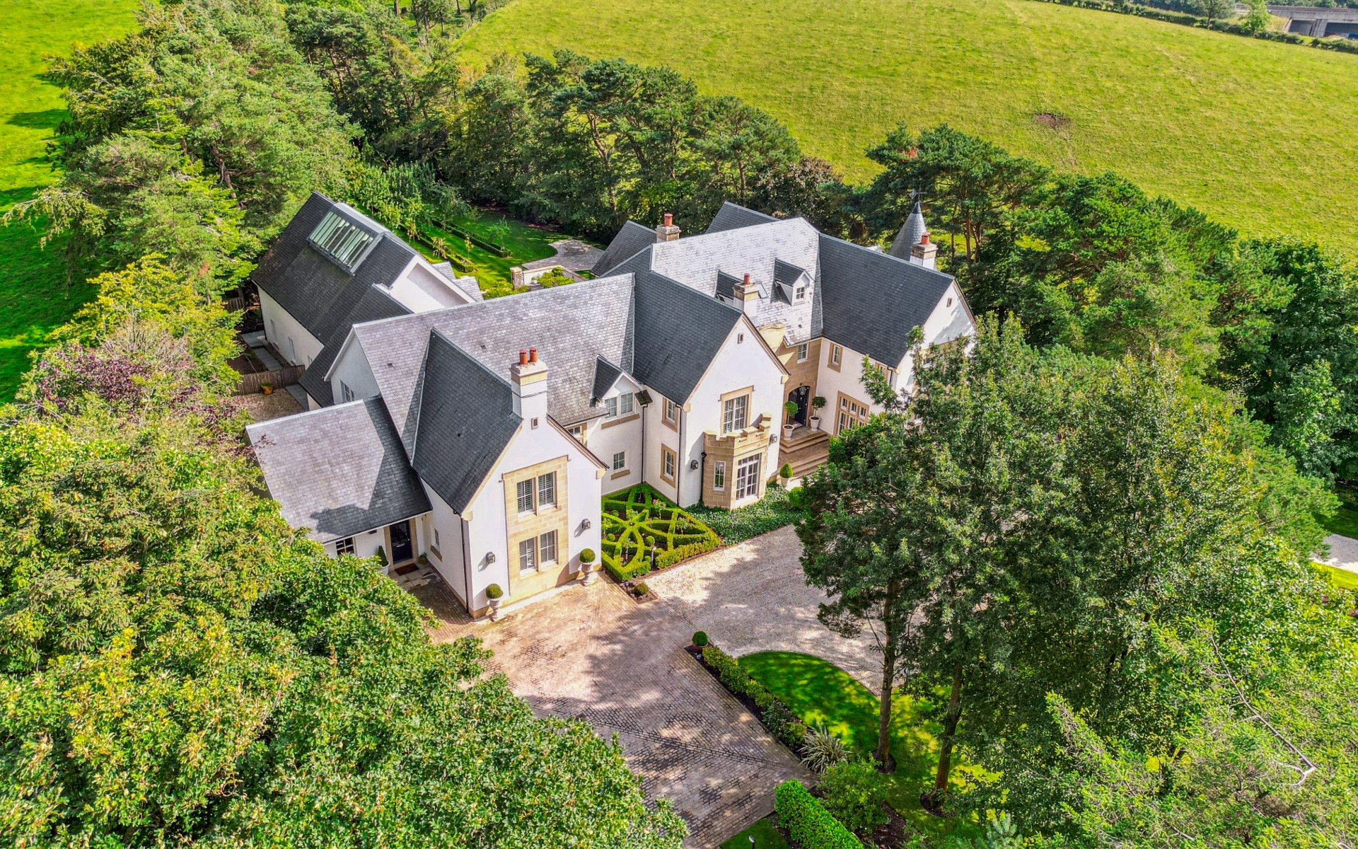 Properties | Clyde Property