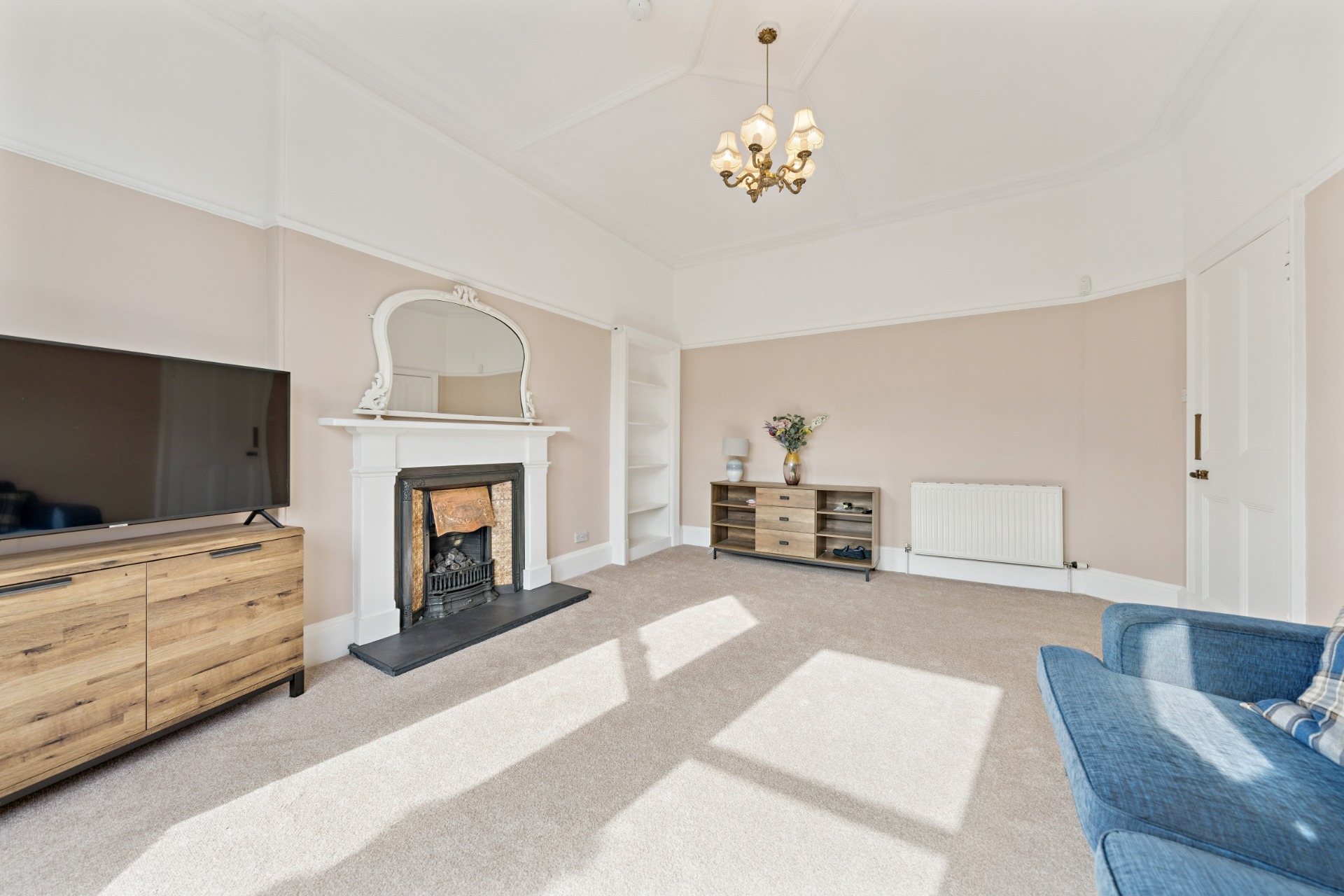 Clarkston Road, Muirend, East Renfrewshire, G44 3QF – Clyde Property Ltd