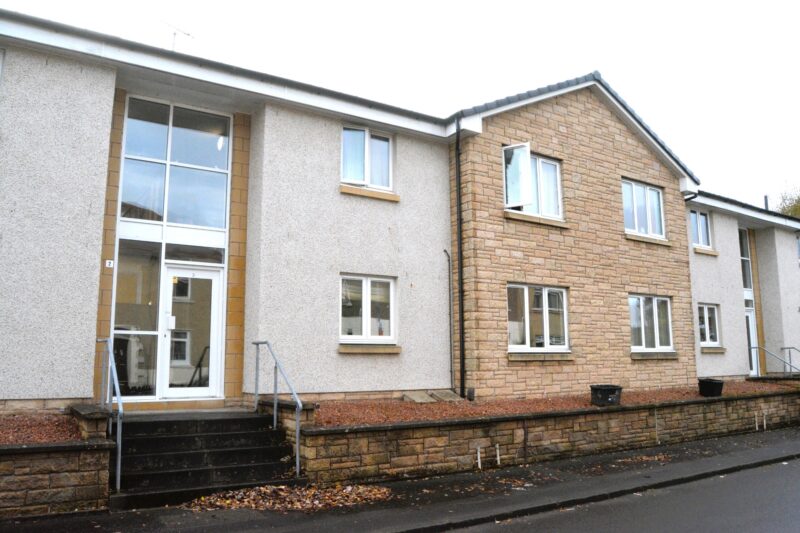 "property for sale stirling" | Clyde Property Ltd