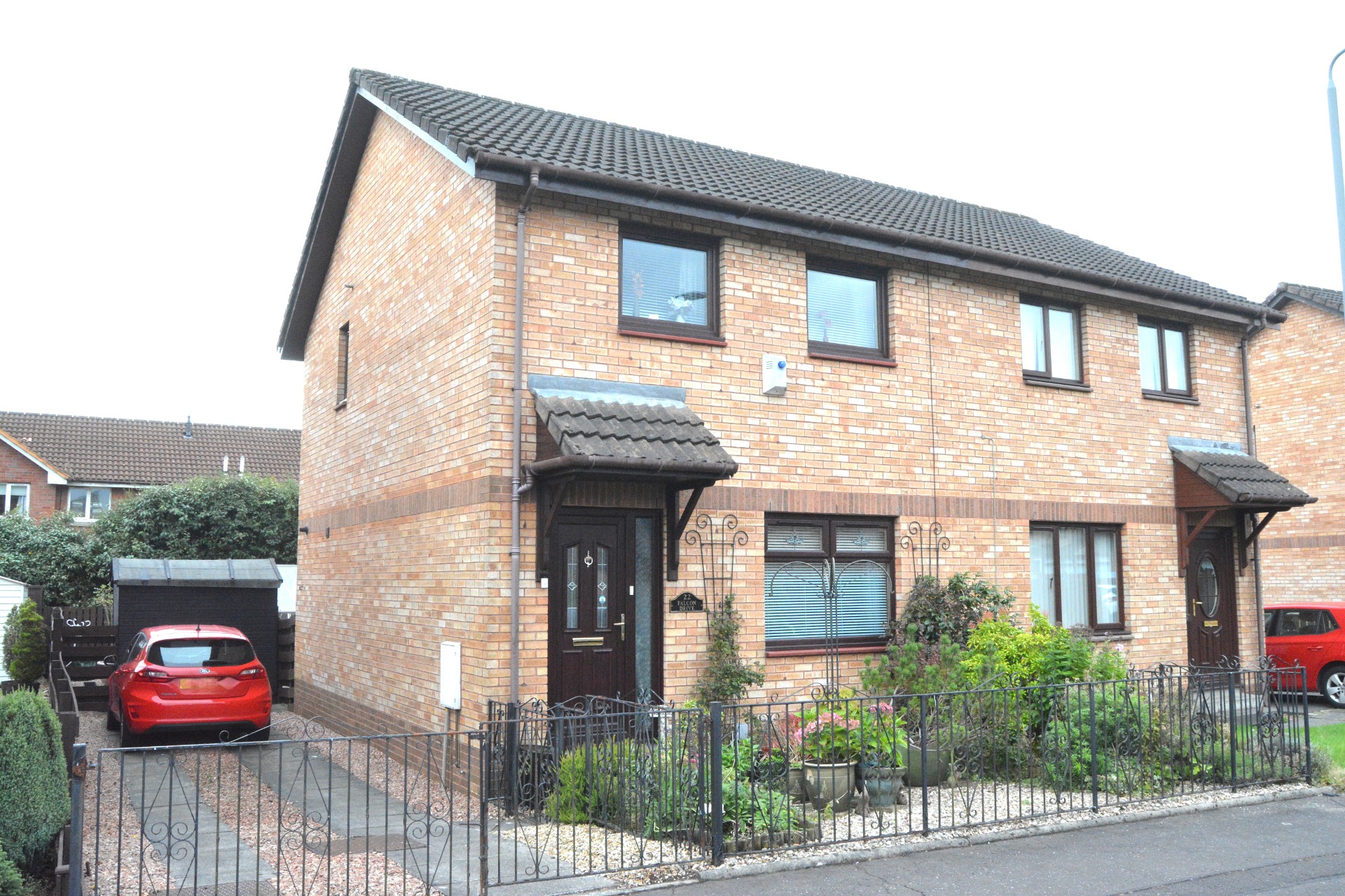"property for sale stirling" | Clyde Property Ltd