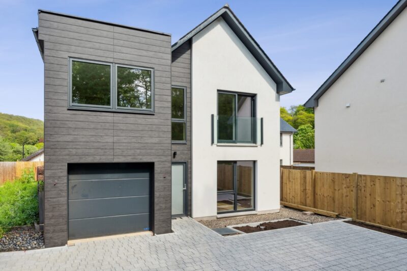 Properties | Clyde Property