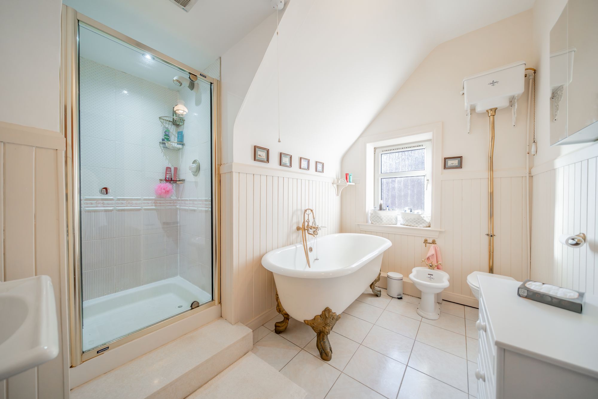 Auchincampbell Road, Hamilton, ML3 – Clyde Property Ltd