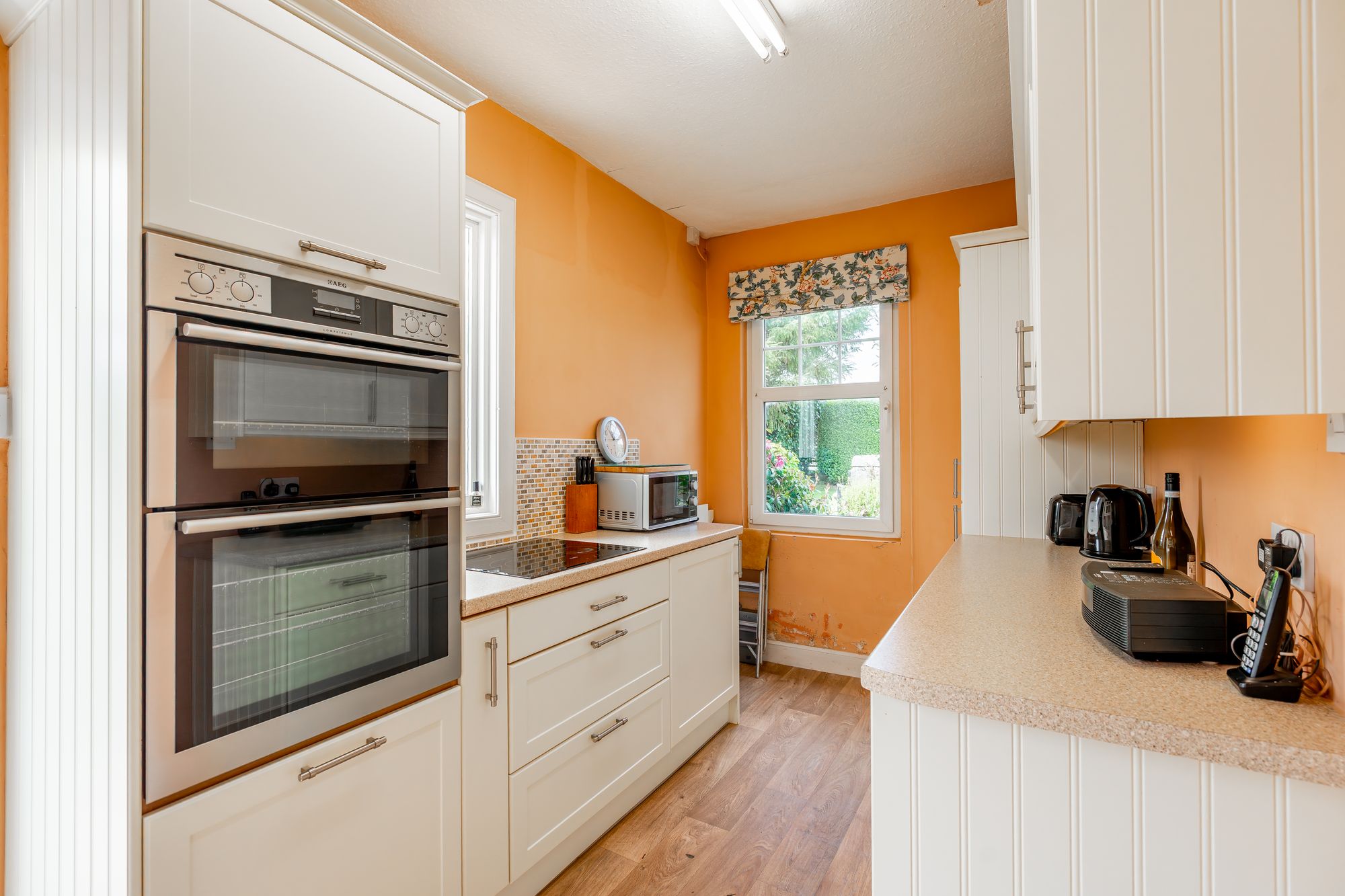 Main Street, Crook Of Devon, KY13 – Clyde Property Ltd