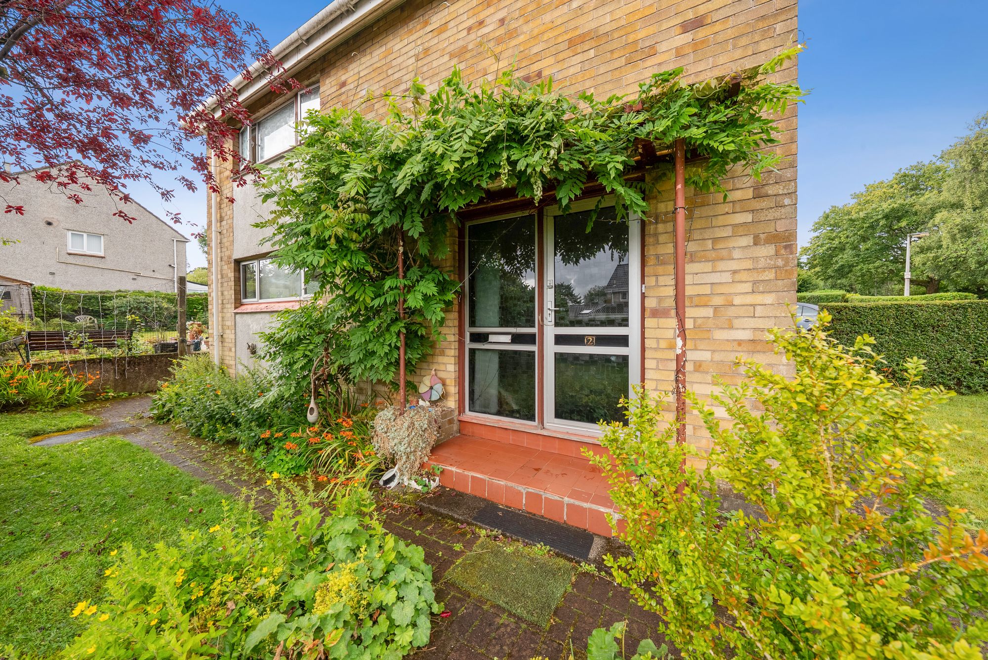 Skye Gardens, Bearsden, G61 – Clyde Property Ltd