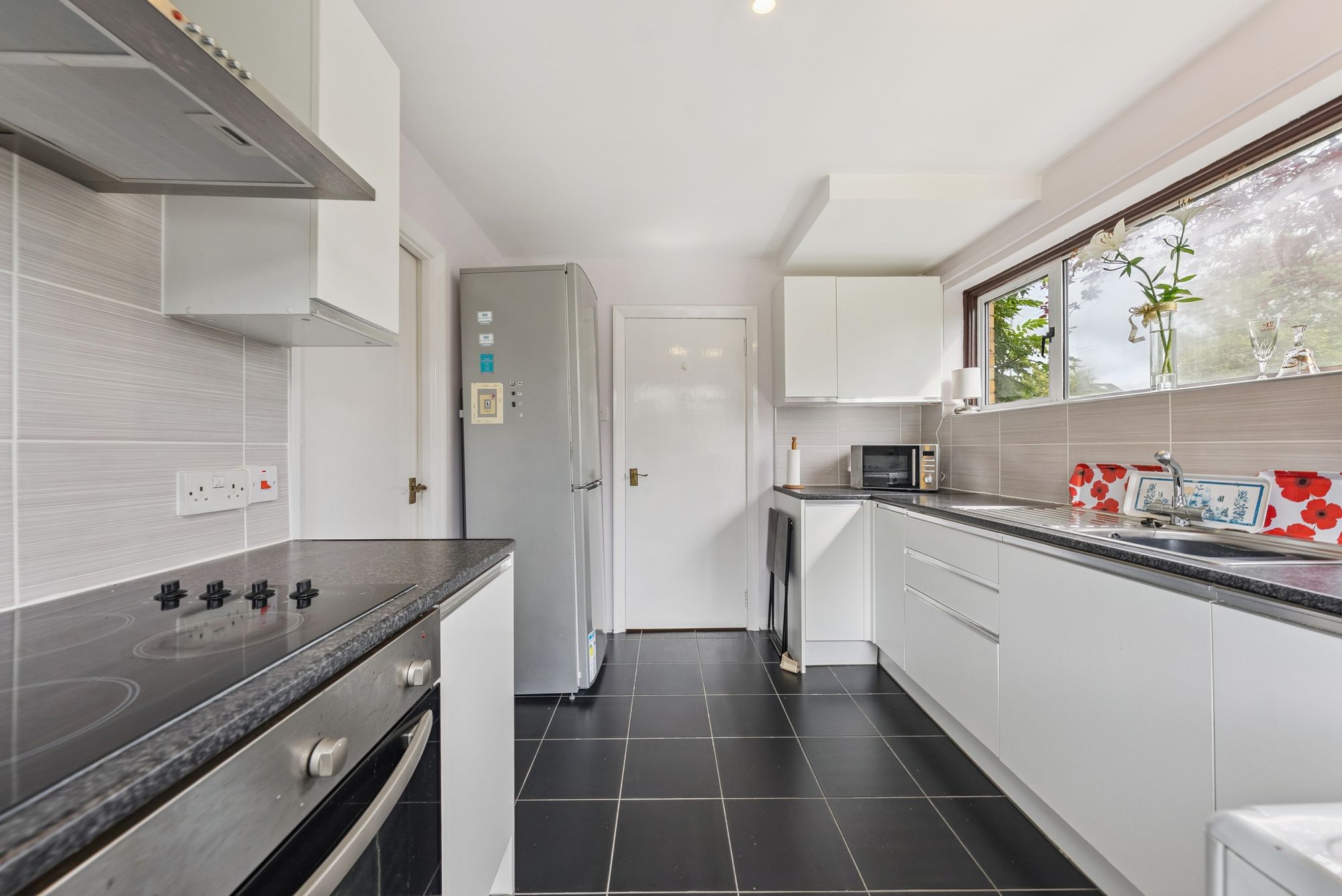 Skye Gardens, Bearsden, G61 – Clyde Property Ltd